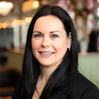 Denise Mullen | Claims Funding International